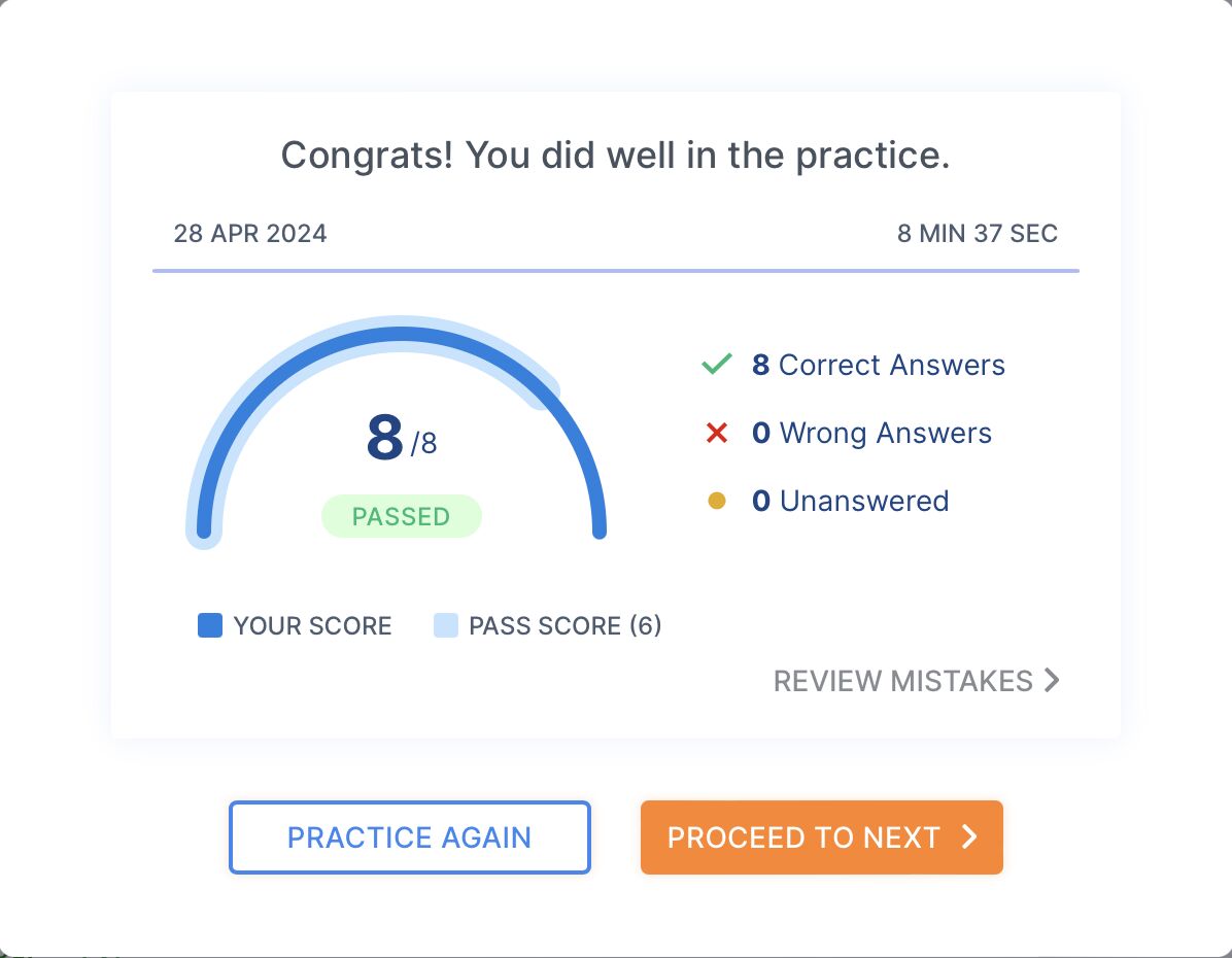 VIGNESH R on LinkedIn: #nxtwave #ccbp #python #programming #backend # ... VIGNESH R on LinkedIn: #nxtwave #ccbp #python #programming #backend # ...