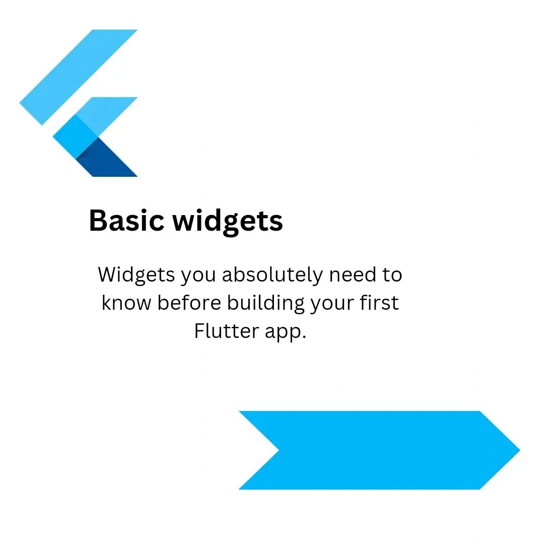 #flutterapp #flutterdeveloper #flutter #flutterdev #developer #computer ... #flutterapp #flutterdeveloper #flutter #flutterdev #developer #computer ...