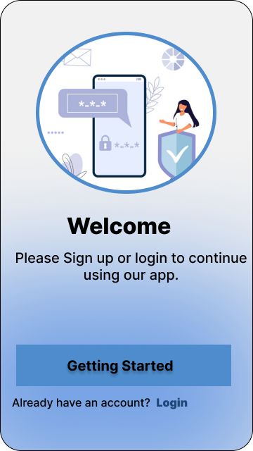 Muzna Ahmad on LinkedIn: #codesoftinternship #codesoft Muzna Ahmad on LinkedIn: #codesoftinternship #codesoft
