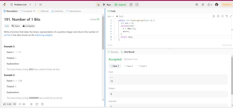 Urmila Dhakate on LinkedIn: #100daysofcode #codenewbie #java # ... Urmila Dhakate on LinkedIn: #100daysofcode #codenewbie #java # ...