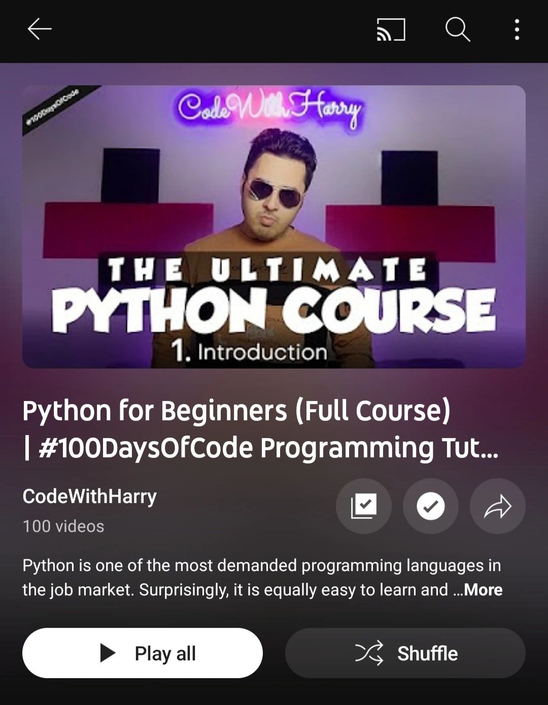 Mohd Rehbar on LinkedIn: #100daysofcoding #python #codingjourney # ... Mohd Rehbar on LinkedIn: #100daysofcoding #python #codingjourney # ...