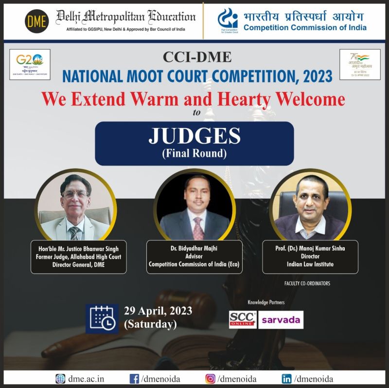 AYUSH PANDEY posted on LinkedIn AYUSH PANDEY posted on LinkedIn
