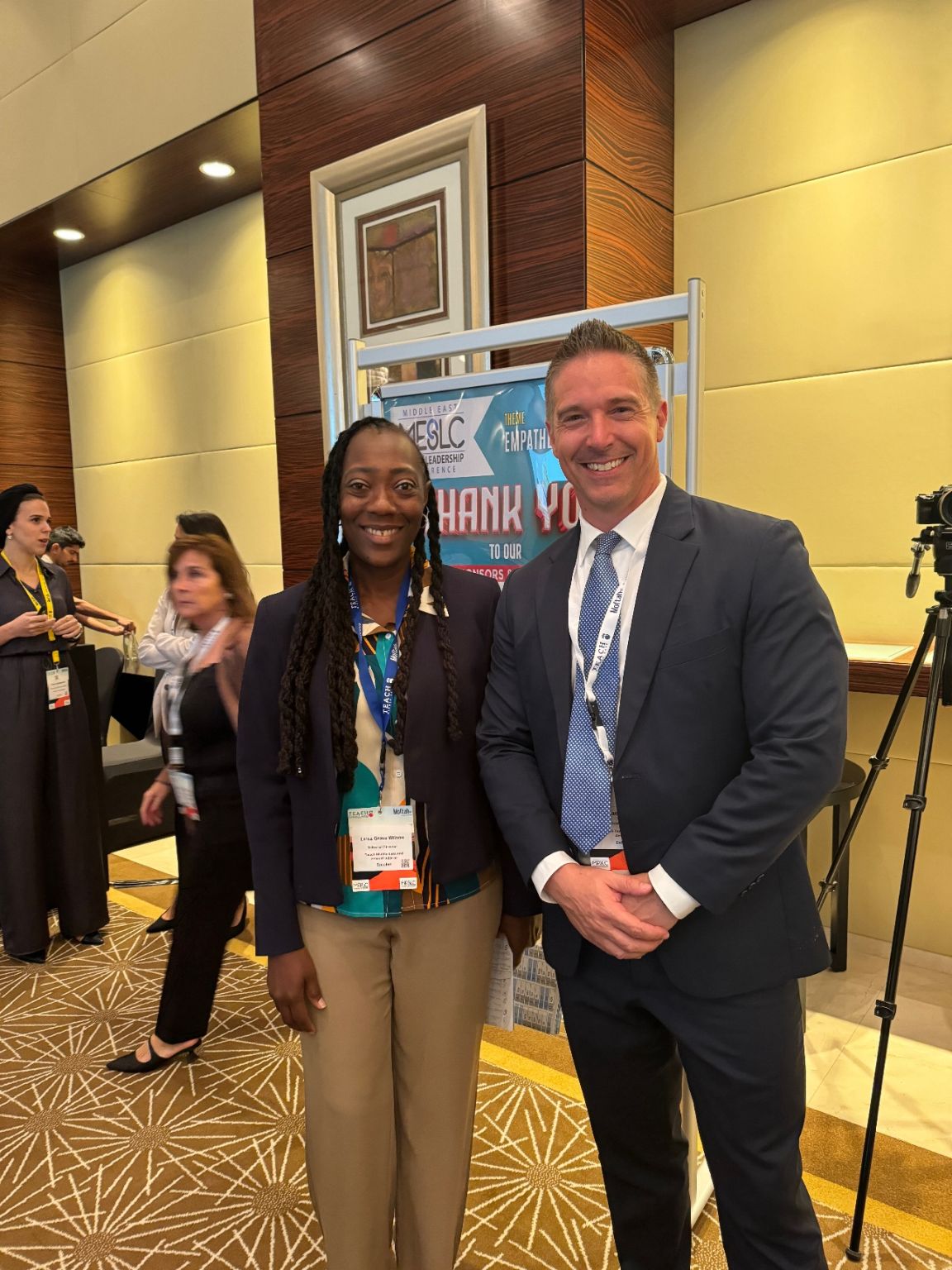 Dr. Catherine O'Farrell on LinkedIn: All the time!!!!!!!! Does this ... Dr. Catherine O'Farrell on LinkedIn: All the time!!!!!!!! Does this ...