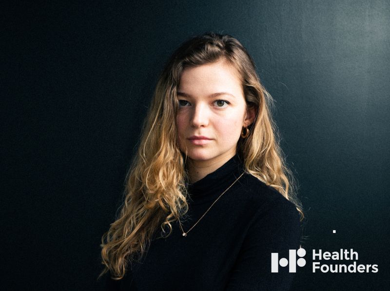 Health Founders on LinkedIn: 🎉 As the 5th Batch of Health Founders ... Health Founders on LinkedIn: 🎉 As the 5th Batch of Health Founders ...