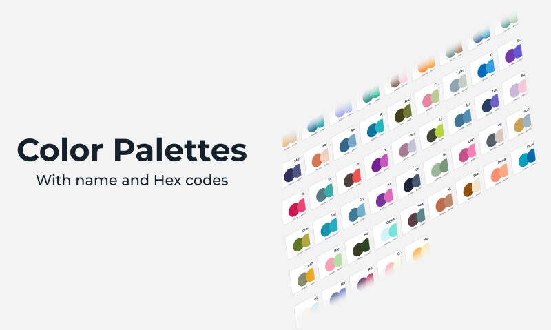 Vansham Patel on LinkedIn: #designinspiration #colorpalettes # ... Vansham Patel on LinkedIn: #designinspiration #colorpalettes # ...