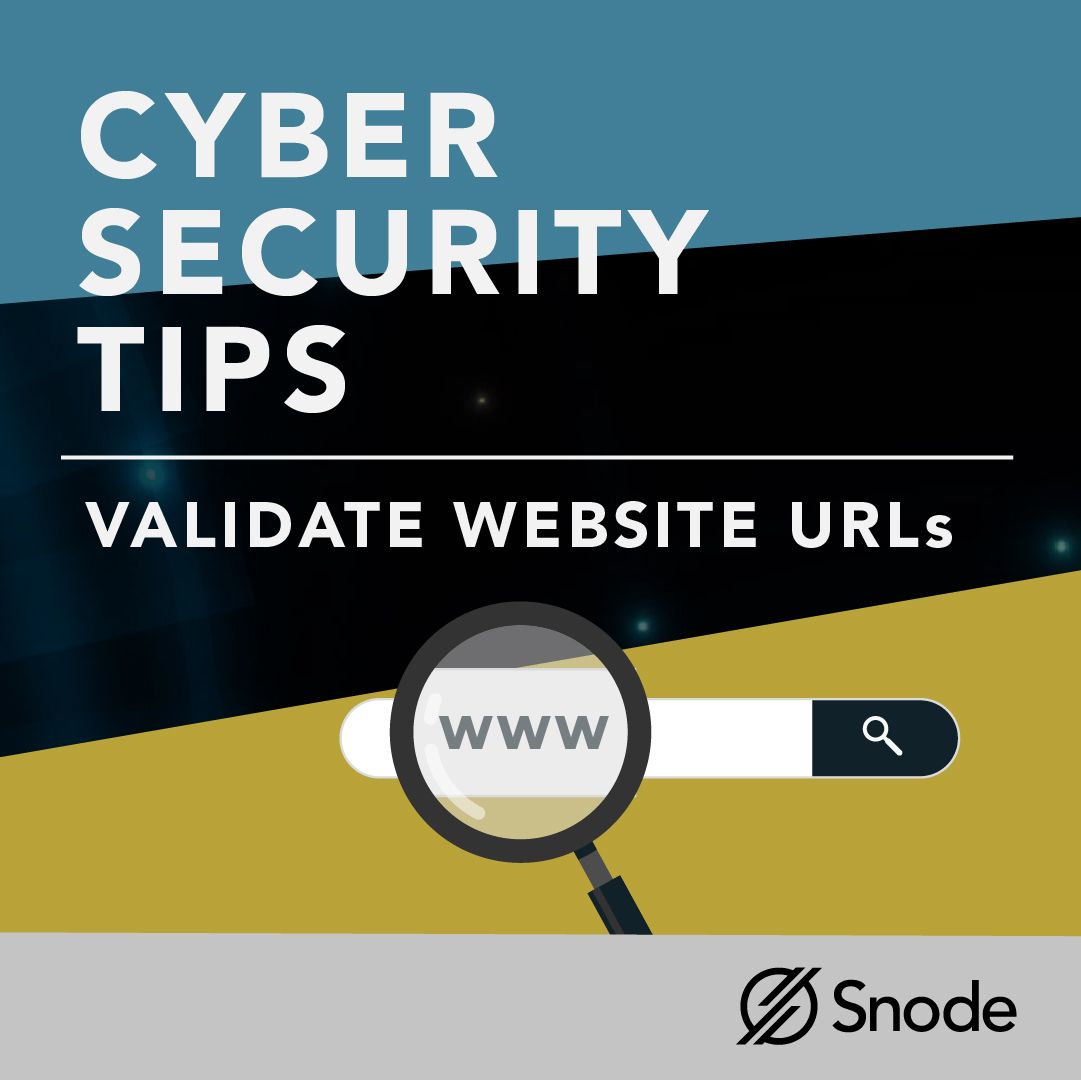 Snode Technologies on LinkedIn: #snode Snode Technologies on LinkedIn: #snode