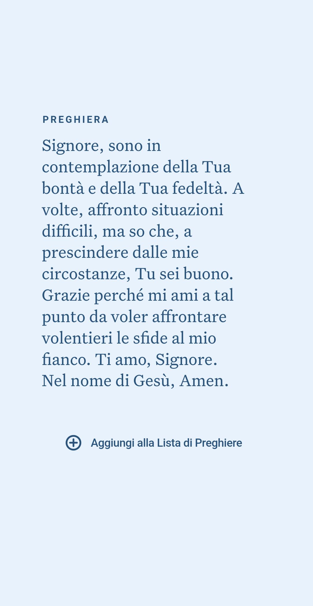 Gianluca Pietrolucci posted on LinkedIn Gianluca Pietrolucci posted on LinkedIn