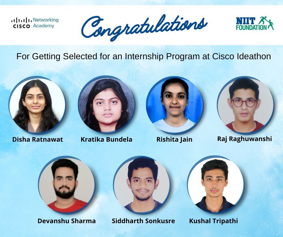 Kartik Bhardwaj posted on LinkedIn Kartik Bhardwaj posted on LinkedIn