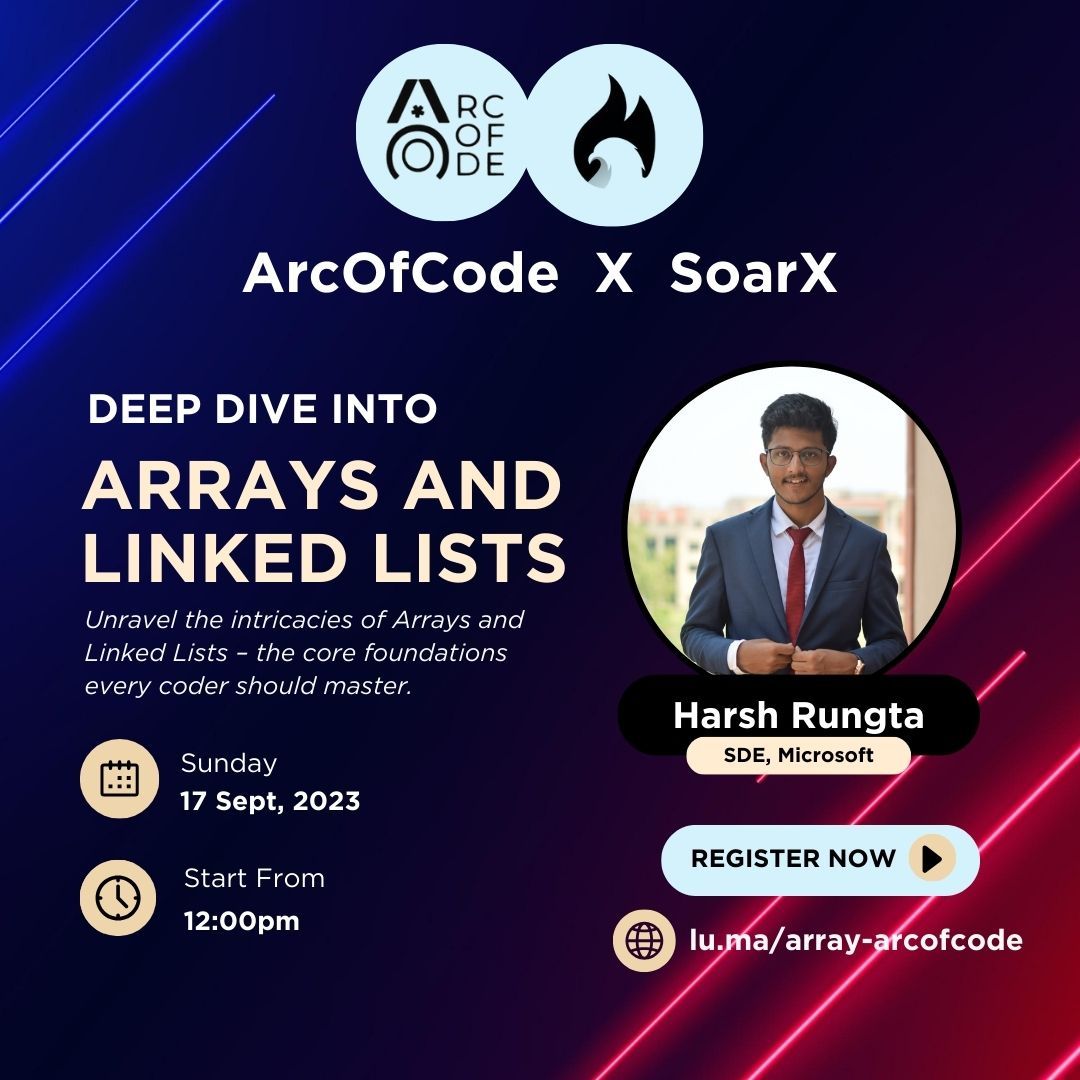 Siddharth Pandey on LinkedIn: #dsa #dsacoding #coding Siddharth Pandey on LinkedIn: #dsa #dsacoding #coding