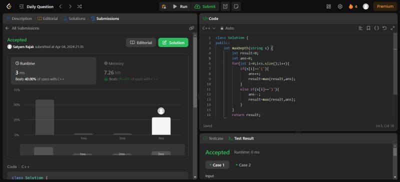 #100daysofcodechallenge #100daysofcode #leetcode #lovebabbar… | Satyam ... #100daysofcodechallenge #100daysofcode #leetcode #lovebabbar… | Satyam ...