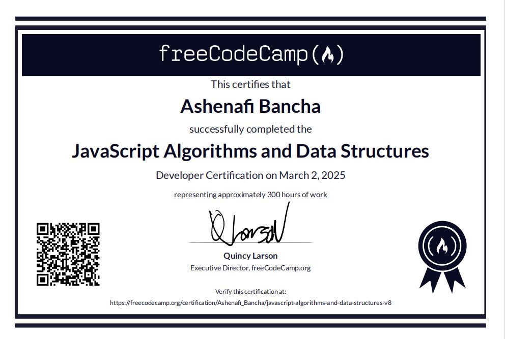 #javascript #webdevelopment #codingjourney #freecodecamp # ... #javascript #webdevelopment #codingjourney #freecodecamp # ...