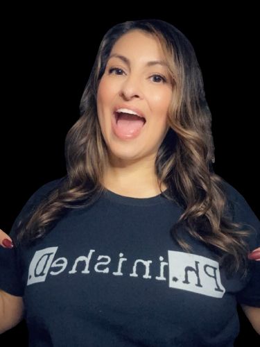 Theresa Hernandez, PhD., NBCT on LinkedIn: #phdcomplete #gratitude # ... Theresa Hernandez, PhD., NBCT on LinkedIn: #phdcomplete #gratitude # ...