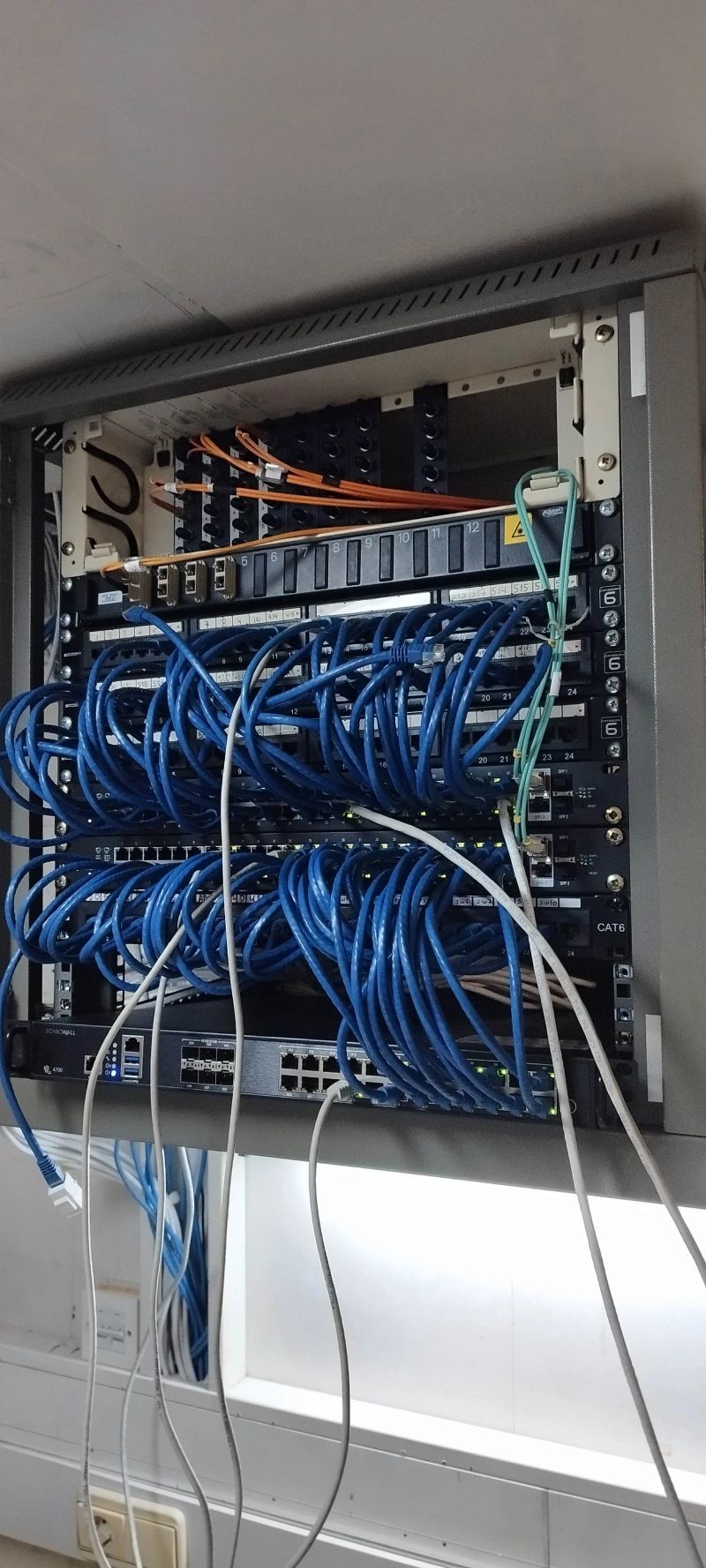 Gece uzun başlıyoruz (öncesi) ITPort Bilgi Teknolojileri Ltd. Sti ... Gece uzun başlıyoruz (öncesi) ITPort Bilgi Teknolojileri Ltd. Sti ...