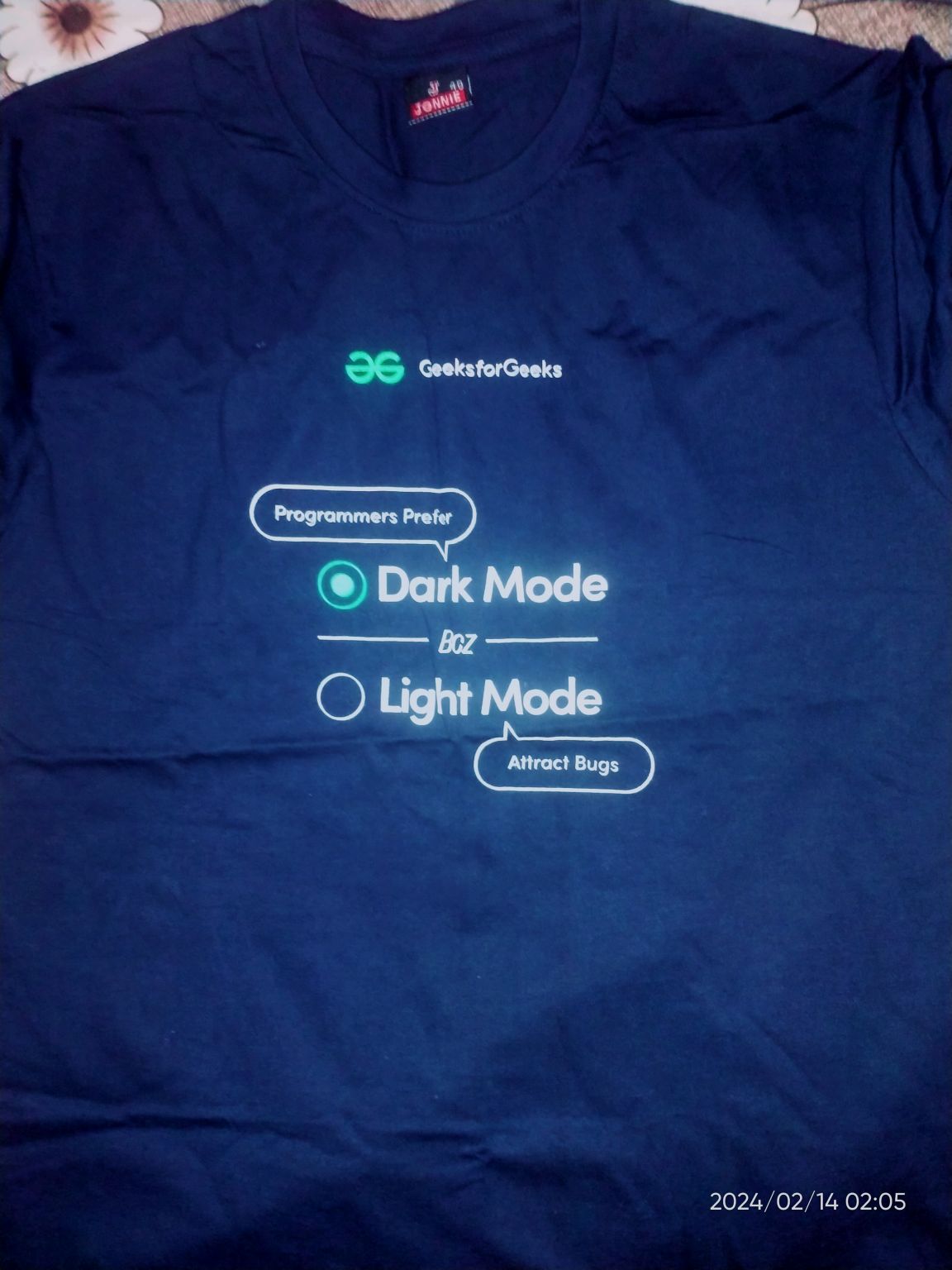 Akash Dangare on LinkedIn: #potdchallenge #dsa #potd #gfg # ... Akash Dangare on LinkedIn: #potdchallenge #dsa #potd #gfg # ...