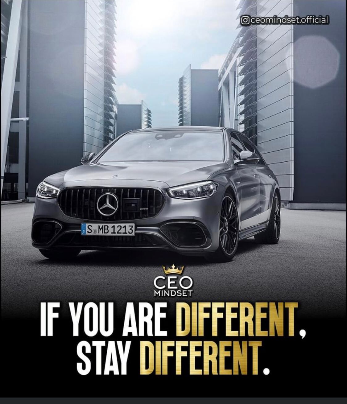 Ch Munib posted on LinkedIn Ch Munib posted on LinkedIn