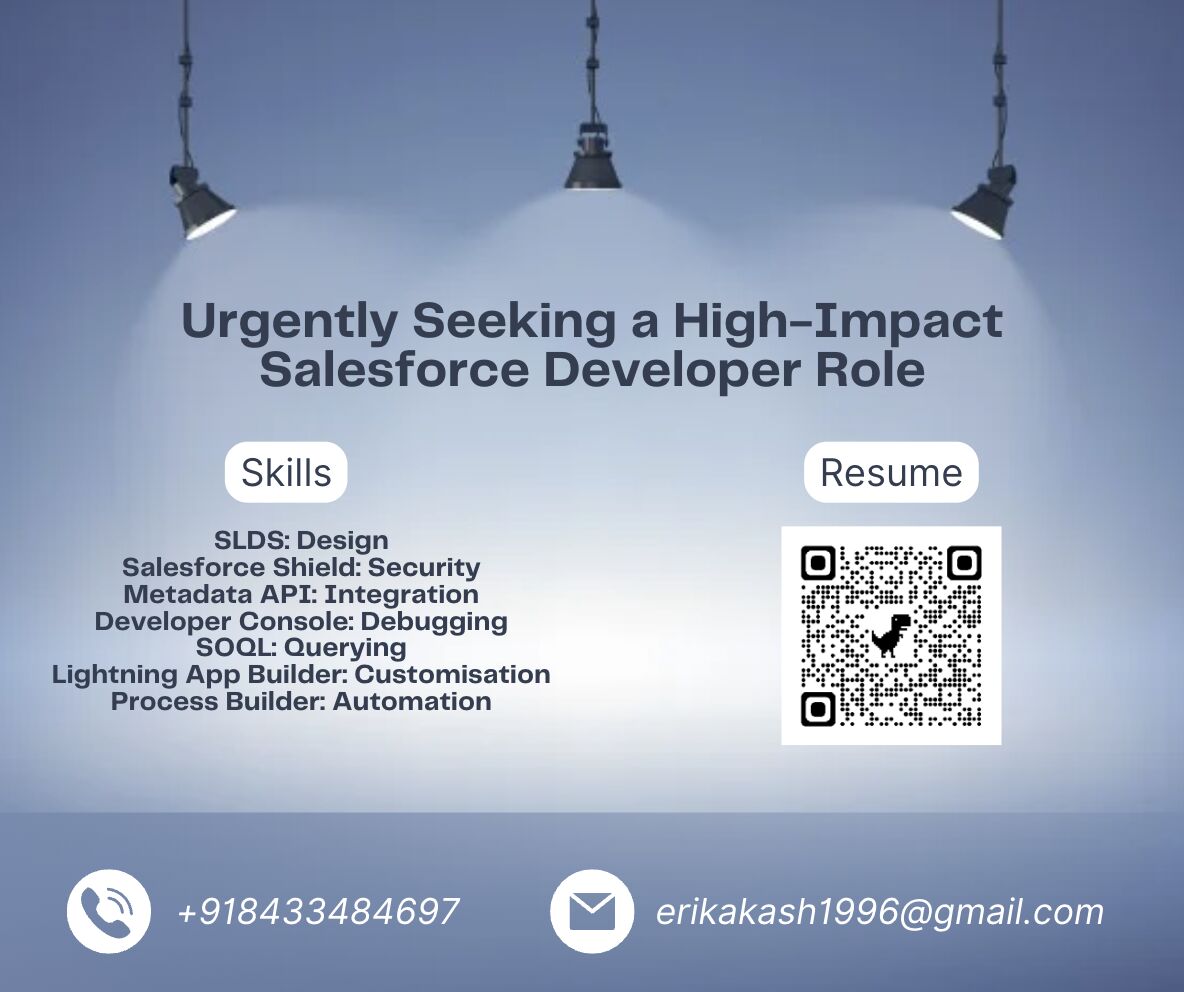 Naman Agrawal posted on LinkedIn Naman Agrawal posted on LinkedIn