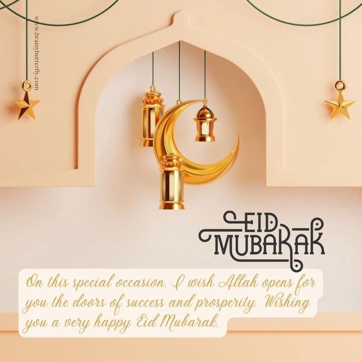 Mohammed Abdul Muqeet posted on LinkedIn Mohammed Abdul Muqeet posted on LinkedIn