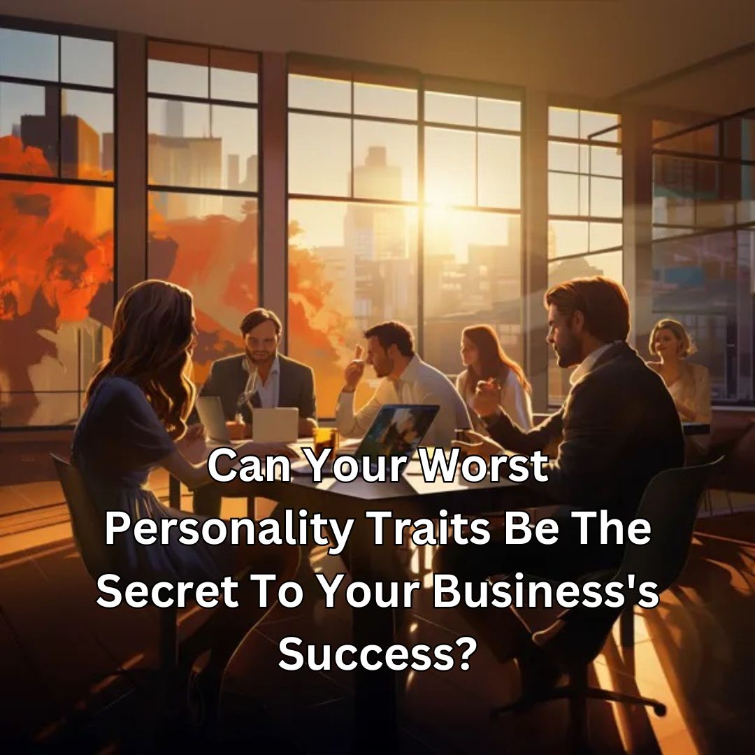 Frederik Van Lierde on LinkedIn: #startups #entrepreneurs Frederik Van Lierde on LinkedIn: #startups #entrepreneurs