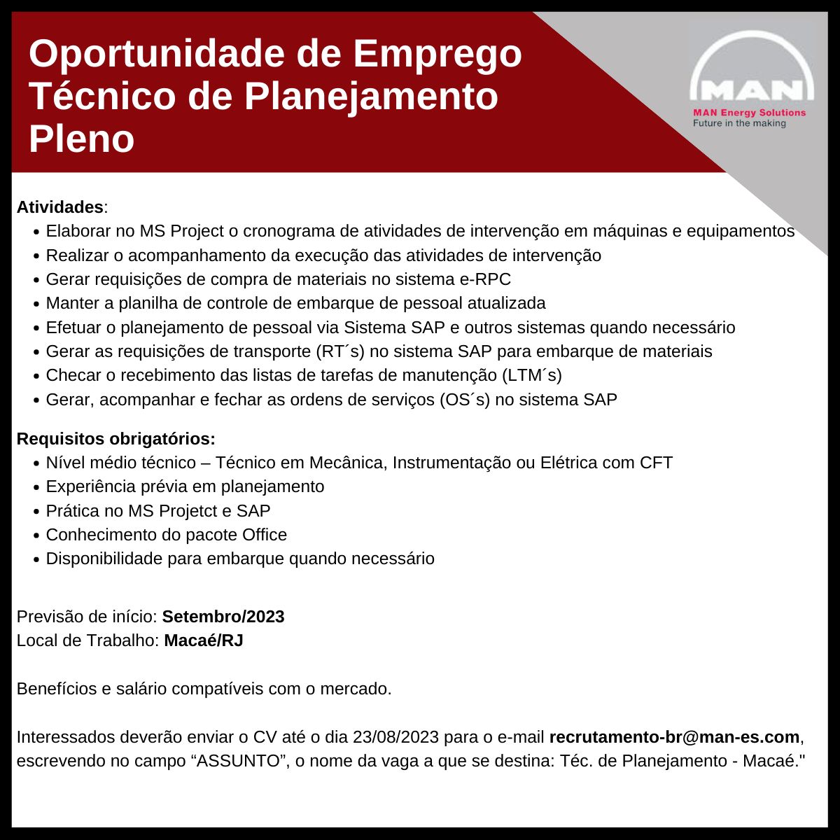 willian santos muniz posted on LinkedIn willian santos muniz posted on LinkedIn