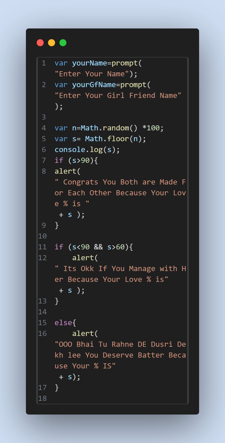 #javascript #java #mern #mernstack #html #css | Priyank Patel #javascript #java #mern #mernstack #html #css | Priyank Patel