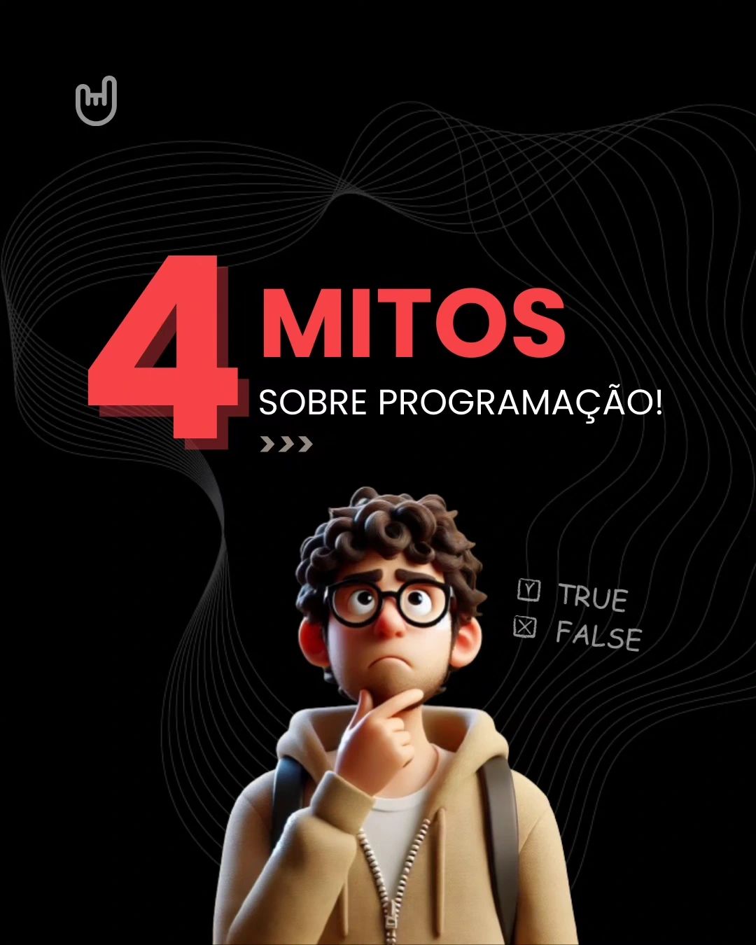 OneBitCode no LinkedIn: #programmer #coding #coderlife #developer # ... OneBitCode no LinkedIn: #programmer #coding #coderlife #developer # ...
