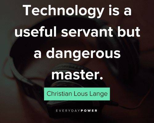 Ashish Shrestha on LinkedIn: #christianlouslange #everyday Ashish Shrestha on LinkedIn: #christianlouslange #everyday