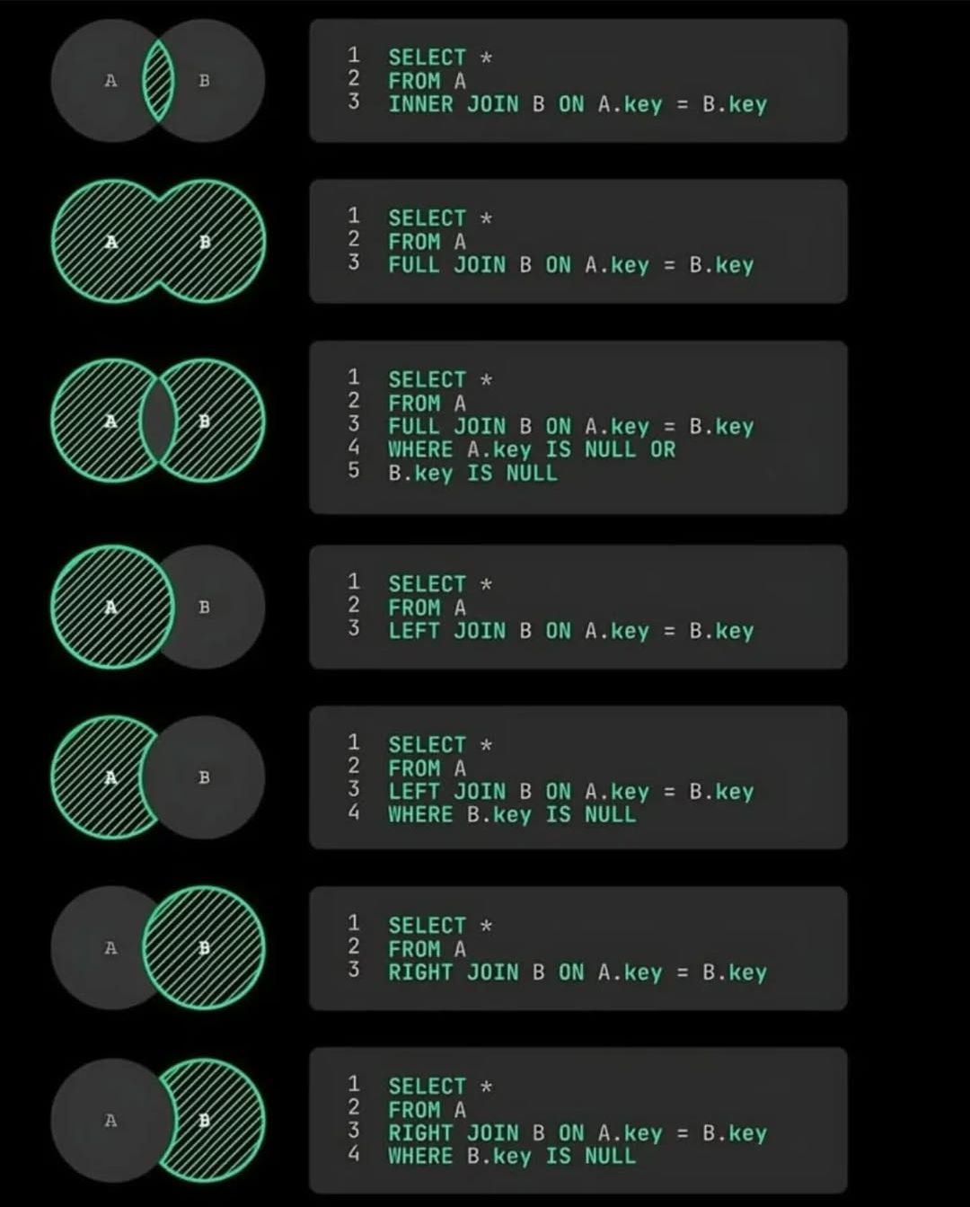 #mern #javascript #reactjs #react #nodejs #webdeveloper #webdevelopment ... #mern #javascript #reactjs #react #nodejs #webdeveloper #webdevelopment ...