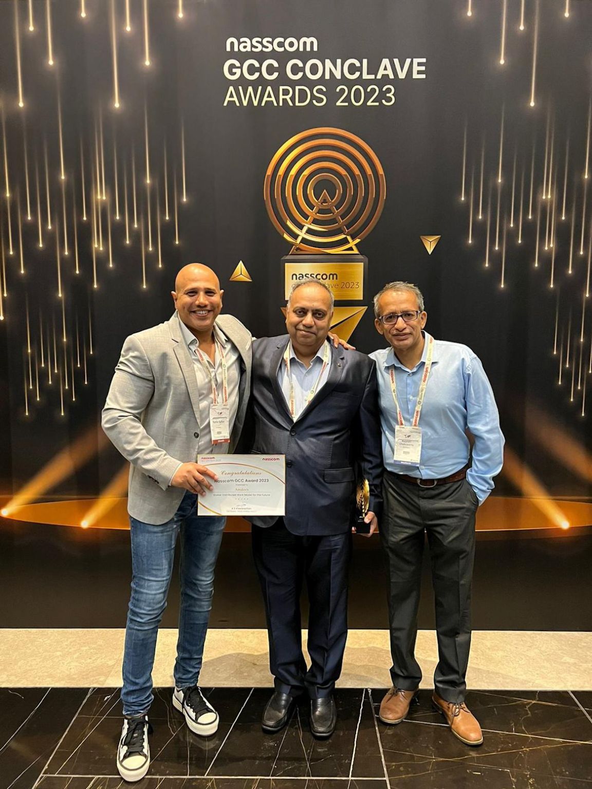 Tarun Raghuwanshi posted on LinkedIn Tarun Raghuwanshi posted on LinkedIn