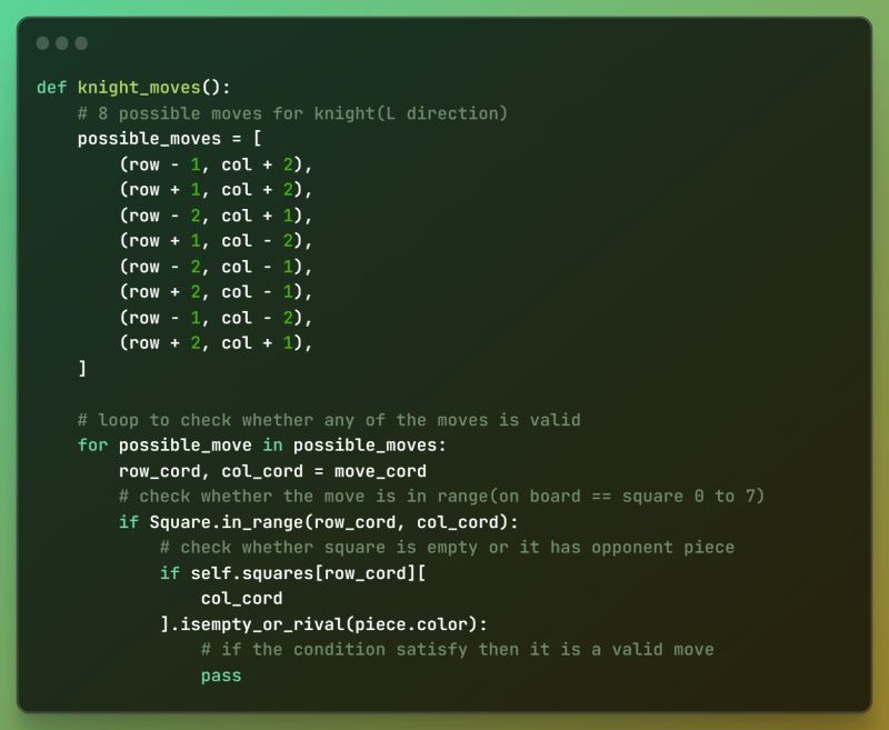 Sahil Wankhade on LinkedIn: #100daysofcode Sahil Wankhade on LinkedIn: #100daysofcode