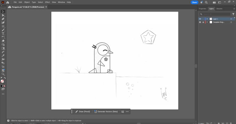 #100daysofcode #illustrator #graphicdesign #100daysofcode #design ... #100daysofcode #illustrator #graphicdesign #100daysofcode #design ...