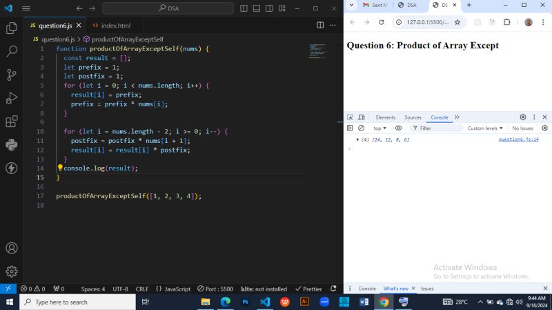 Prince Udum on LinkedIn: #dsa #neetcode #blind75 #leetcodequestions # ... Prince Udum on LinkedIn: #dsa #neetcode #blind75 #leetcodequestions # ...