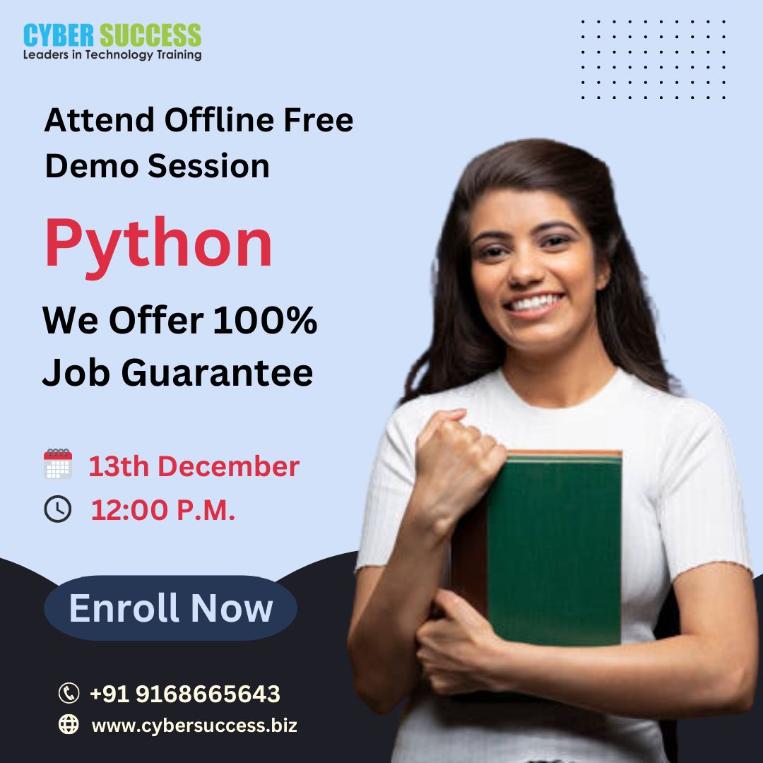 #python #pythonprogramming #pythonprojects #pythoncode #programming ... #python #pythonprogramming #pythonprojects #pythoncode #programming ...