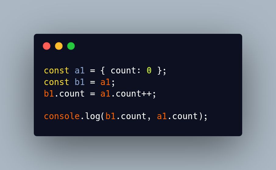 #javascript #codingchallenge #interviewquestions #webdevelopment ... #javascript #codingchallenge #interviewquestions #webdevelopment ...