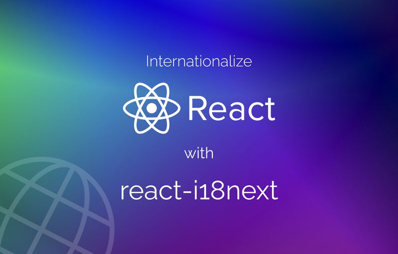 Mohamed Elkady on LinkedIn: #react #i18next #localization # ... Mohamed Elkady on LinkedIn: #react #i18next #localization # ...