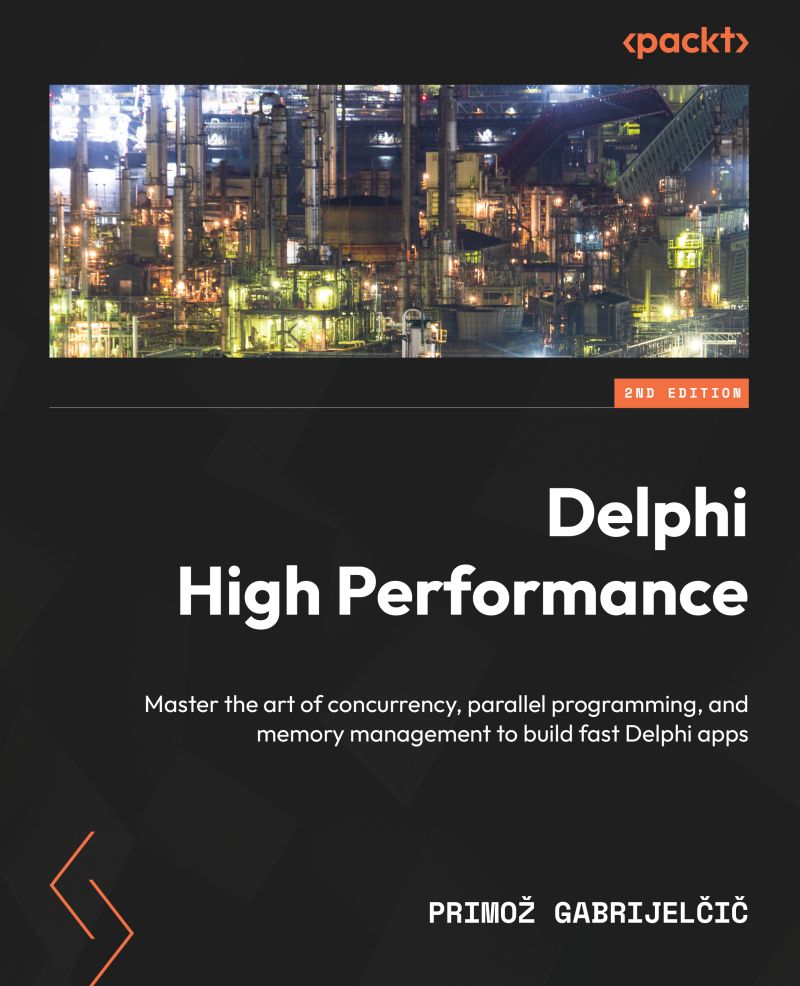 Sonia Chauhan on LinkedIn: #delphi #delphidevelopers #programming #preorder Sonia Chauhan on LinkedIn: #delphi #delphidevelopers #programming #preorder