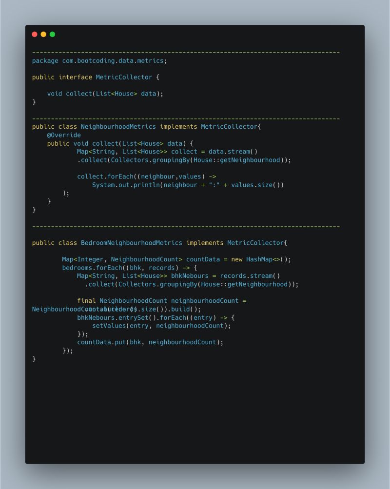 Bootcoding Pvt. Ltd. on LinkedIn: #connections #coding #learning # ... Bootcoding Pvt. Ltd. on LinkedIn: #connections #coding #learning # ...