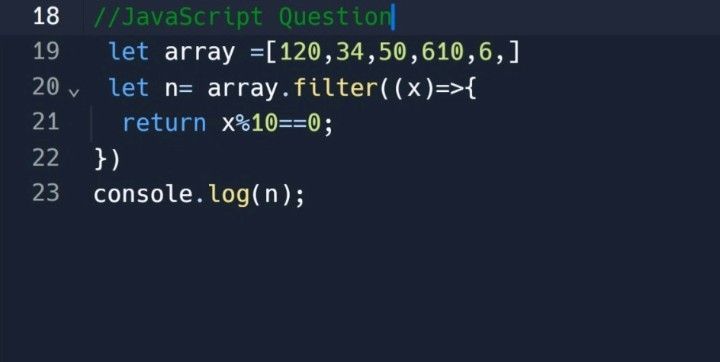 #javascript #quiz #developer | Ajmal Saee #javascript #quiz #developer | Ajmal Saee