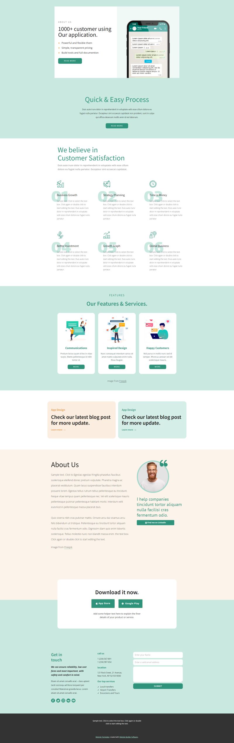 If you're looking to develop your skills in web development, here’s a ... If you're looking to develop your skills in web development, here’s a ...