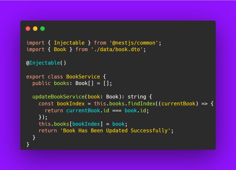 Hasham Uddin on LinkedIn: #nodejs #backend #backenddeveloper # ... Hasham Uddin on LinkedIn: #nodejs #backend #backenddeveloper # ...