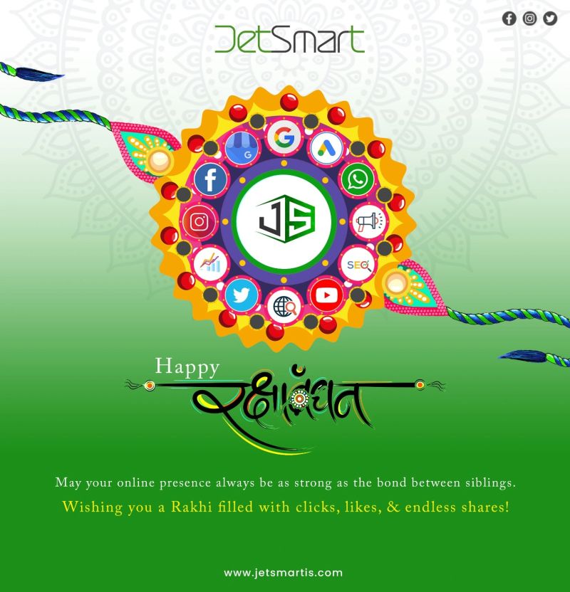 Pratyush Kumar on LinkedIn: Happy RAKSHABANDHAN.⭐️🌟⭐️ Pratyush Kumar on LinkedIn: Happy RAKSHABANDHAN.⭐️🌟⭐️