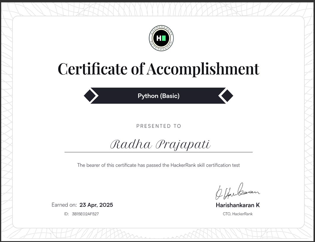 #python #coding #hackerrank #programming #techlearning #womenintech ... #python #coding #hackerrank #programming #techlearning #womenintech ...