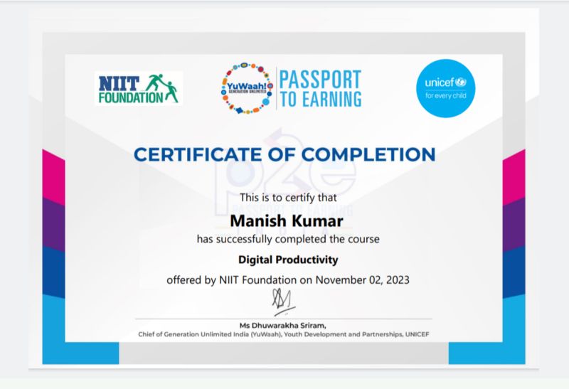 Manish Kumar on LinkedIn: #c #java #python #html5 #css3 #phpdevelopment ... Manish Kumar on LinkedIn: #c #java #python #html5 #css3 #phpdevelopment ...