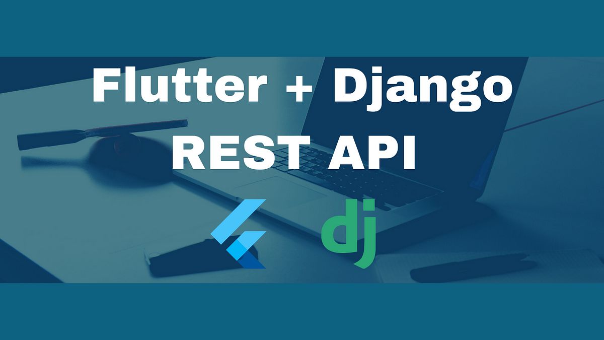 Muhammad Umar Heera on LinkedIn: #techupdate #flutter #django # ... Muhammad Umar Heera on LinkedIn: #techupdate #flutter #django # ...