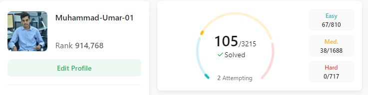 Muhammad Umar Abid on LinkedIn: #coding #learning #javascript #python # ... Muhammad Umar Abid on LinkedIn: #coding #learning #javascript #python # ...