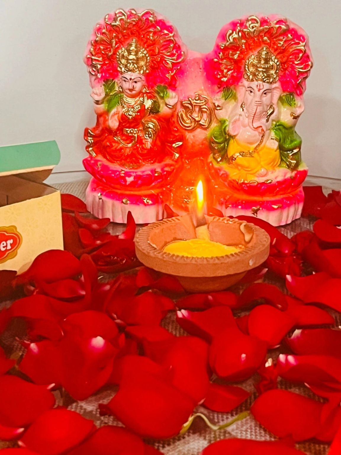Manjot Kaur on LinkedIn: #diwali2023 #diwalicelebration #valuecreatives ... Manjot Kaur on LinkedIn: #diwali2023 #diwalicelebration #valuecreatives ...