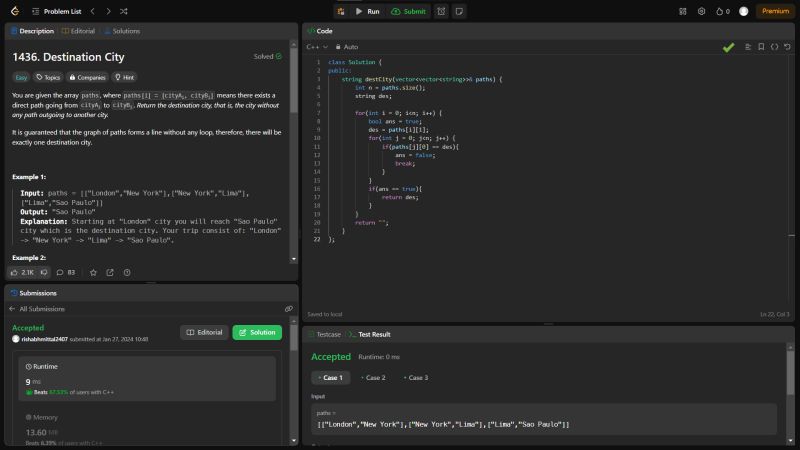 #100daysofcode #100daysofcode #100daysofcode #drgviswanathan… | Rishabh ... #100daysofcode #100daysofcode #100daysofcode #drgviswanathan… | Rishabh ...