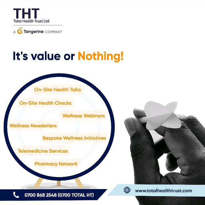 Toyin Deinde posted on LinkedIn Toyin Deinde posted on LinkedIn