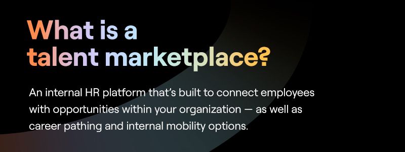 Ekta Sabhadiya on LinkedIn: #internalmobility #careergrowth #hrtech # ... Ekta Sabhadiya on LinkedIn: #internalmobility #careergrowth #hrtech # ...