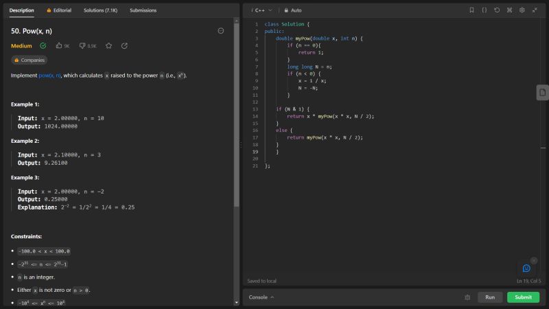 Srishti Malhotra on LinkedIn: #100daysofcode #chitkarauniversity # ... Srishti Malhotra on LinkedIn: #100daysofcode #chitkarauniversity # ...