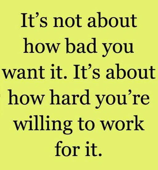 Jayita Saha ๐ฎ๐ณ on LinkedIn: #weekendmotivation #coding # ... Jayita Saha ๐ฎ๐ณ on LinkedIn: #weekendmotivation #coding # ...